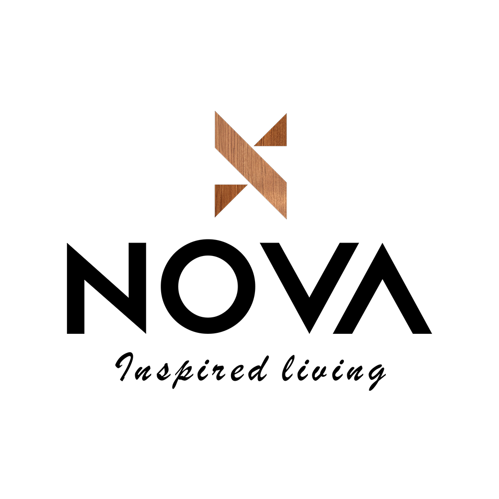 Products | Novadoors